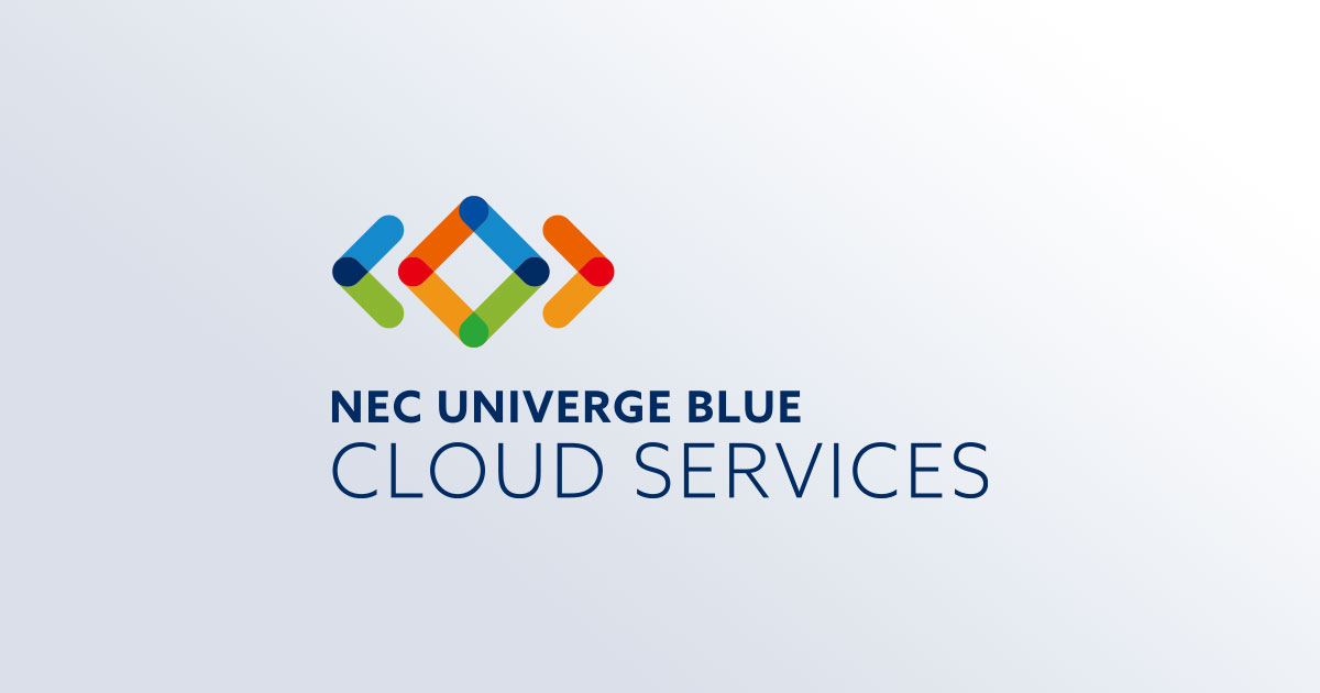 UNIVERGE BLUE : キーテレフォン／IP-PBX／ユニファイドコミュニケーション : 製品 | NECプラットフォームズ