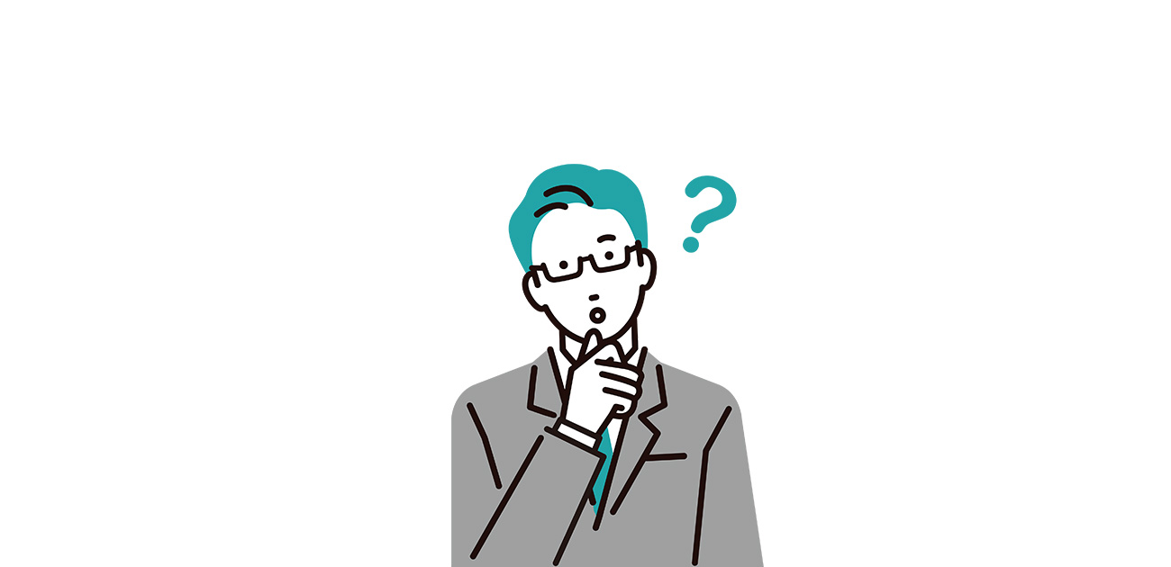 FAQ：コルソス CSDJ : 遠隔監視制御システム : 通報装置 | NECプラットフォームズ